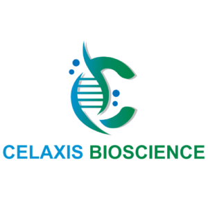 Home - Celaxis Bioscience